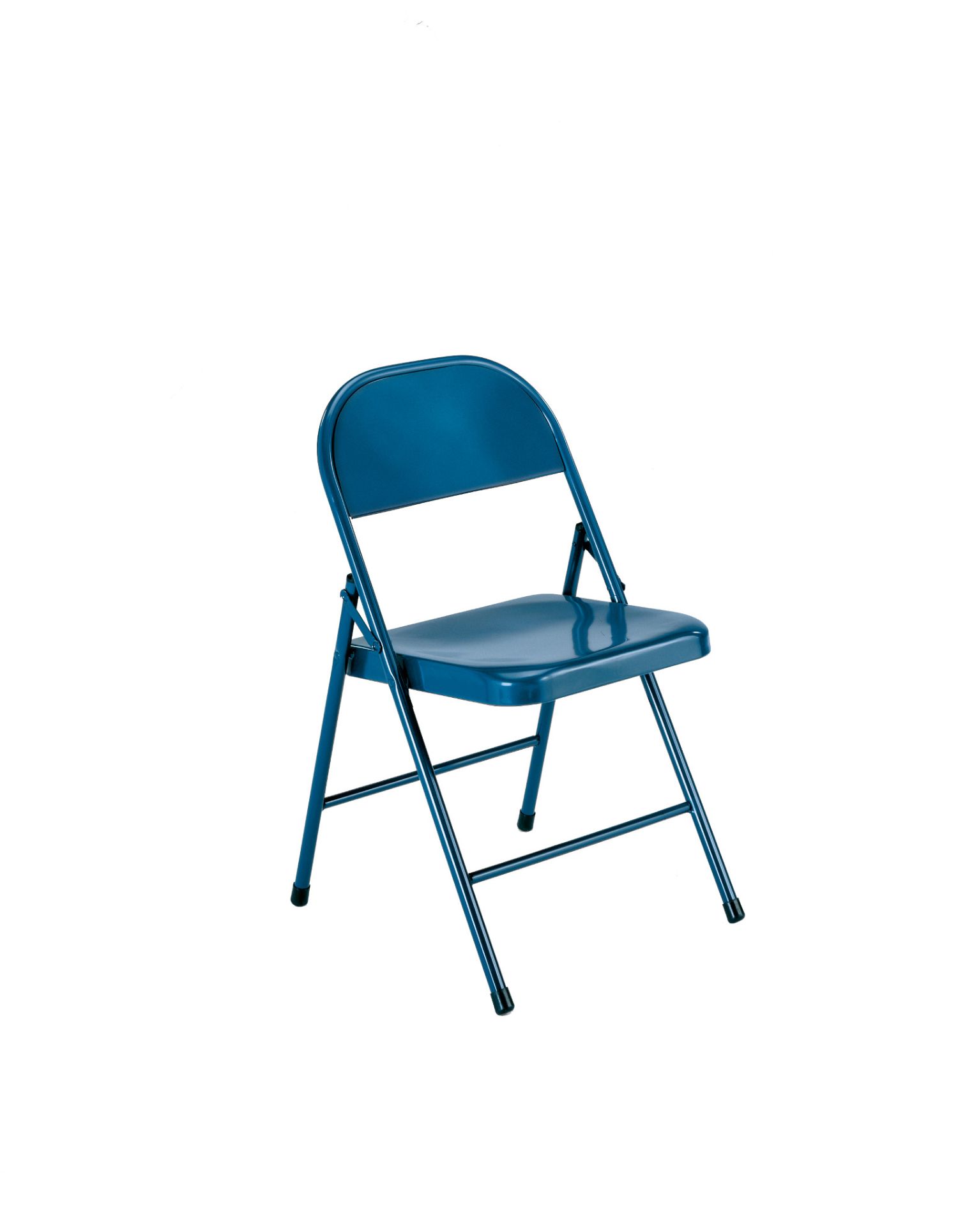 100 Series Folding | | KI