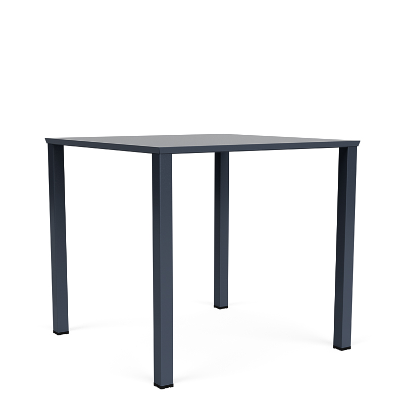 Moon Table | Tables | Via Seating