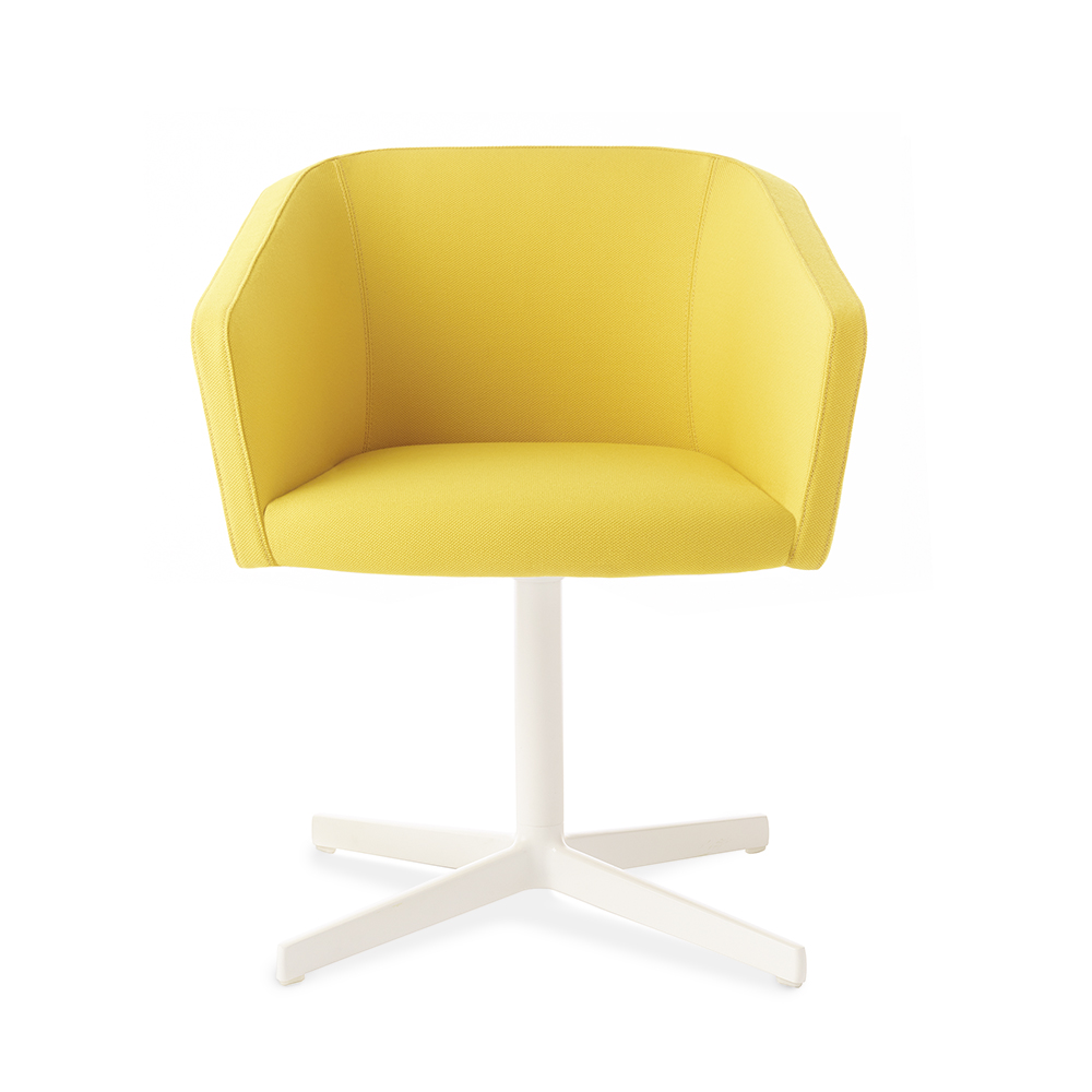 Ridge Guest | | Stylex