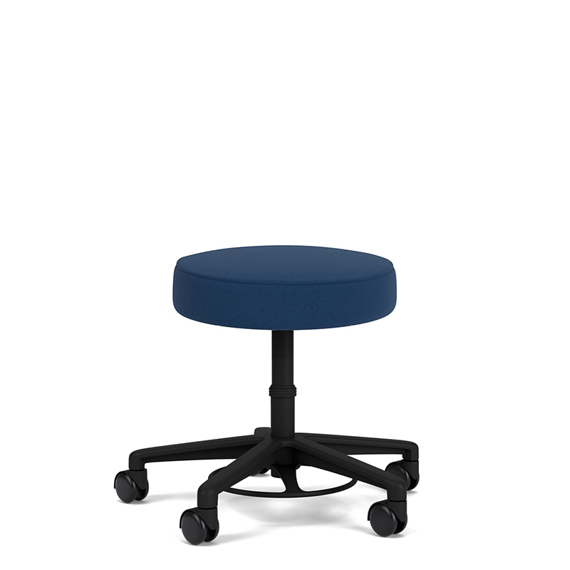 Spec Stool | | Via Seating