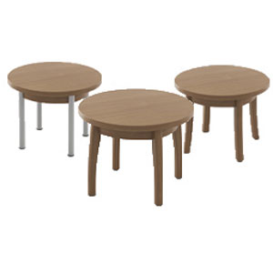64 Spec Furniture Products | BIFMA LEVEL