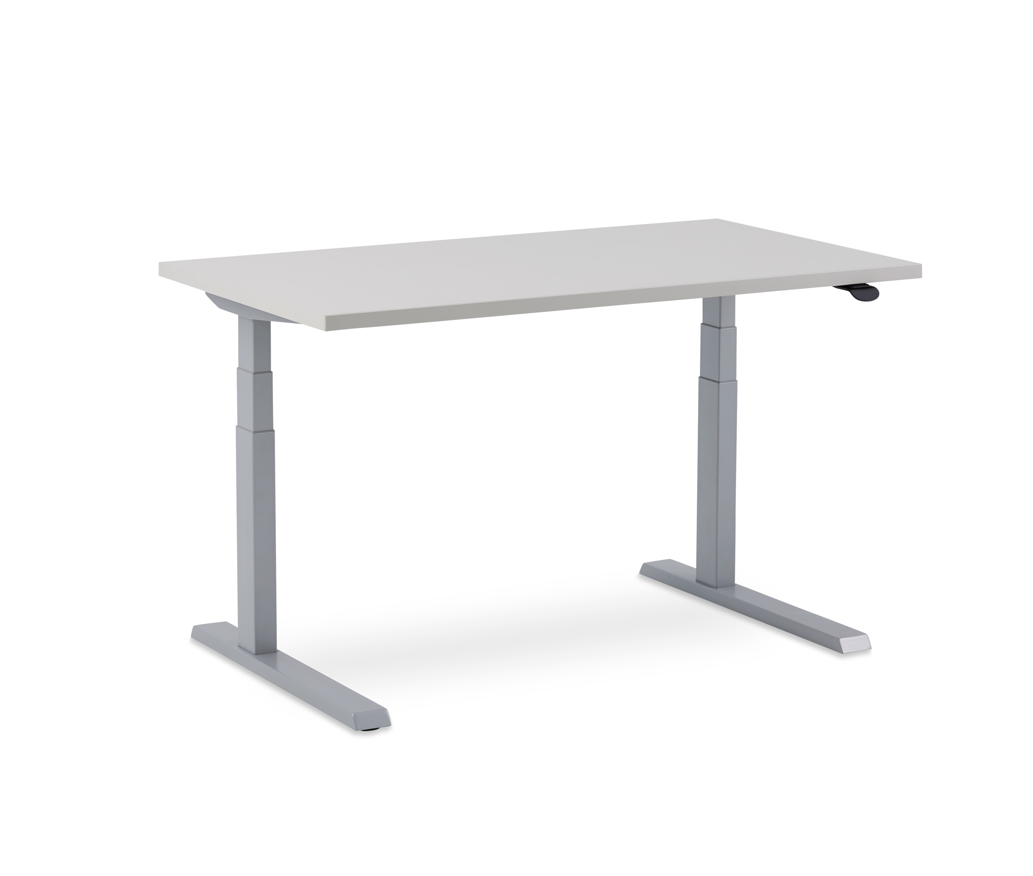 Upside+ | Tables | Haworth