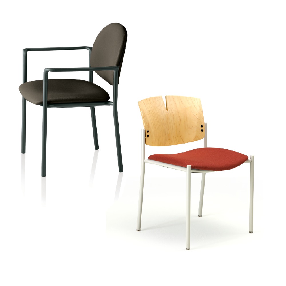 Versa Seating | | KI