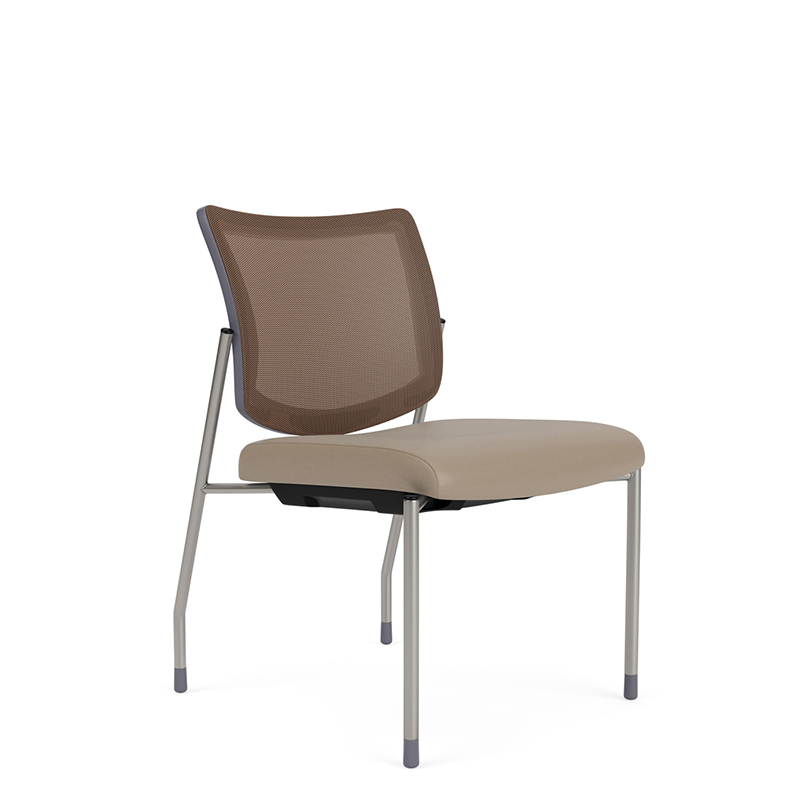 Vista II | | Via Seating