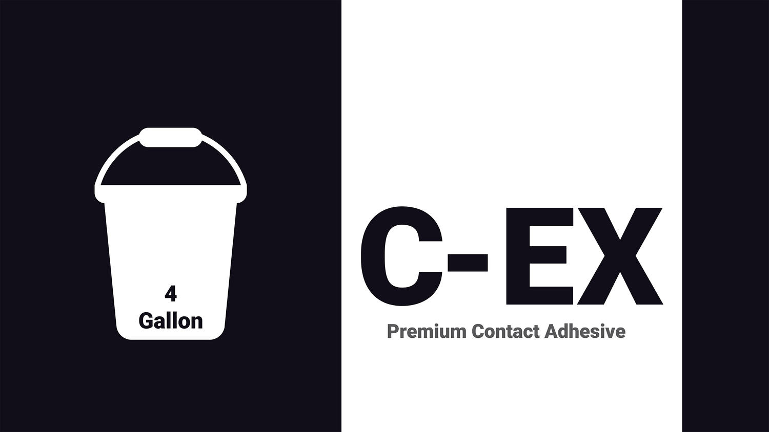 C-EX Adhesive | Adhesive | Tarkett